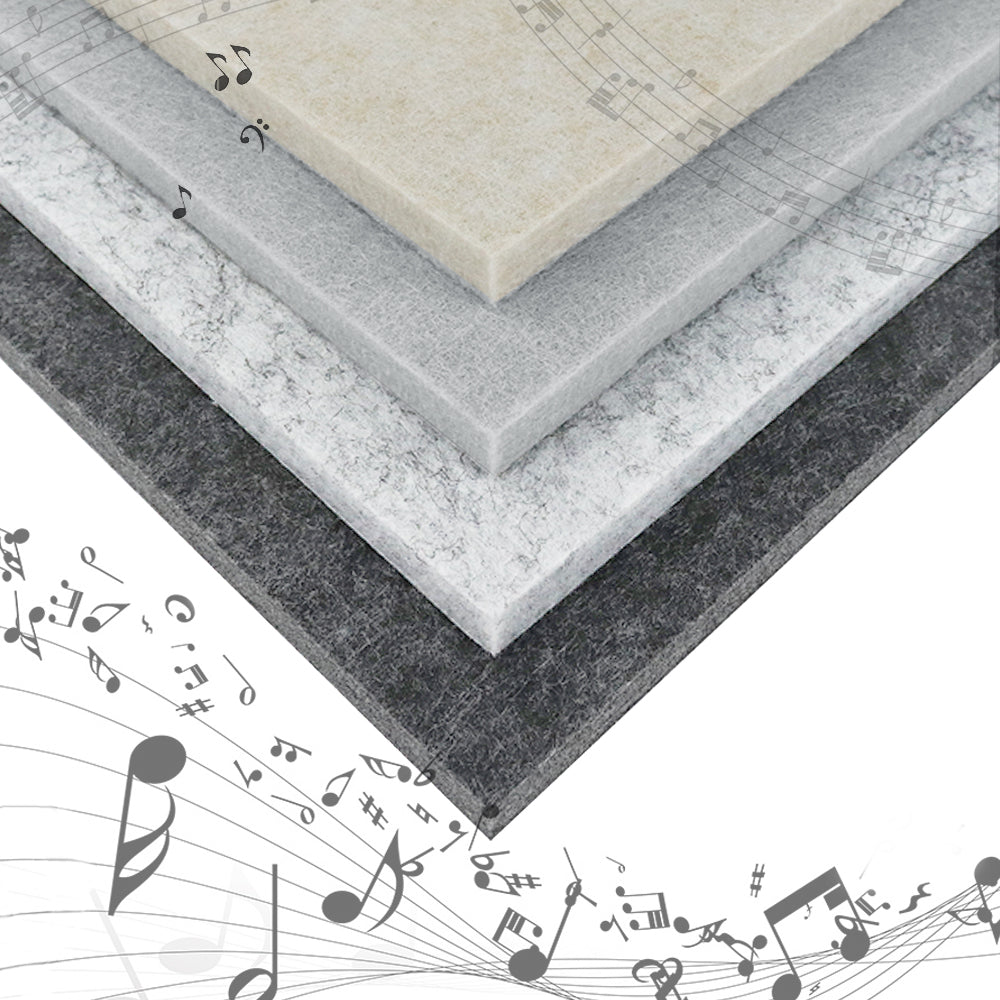 Hot Sales – Hetent Acoustics