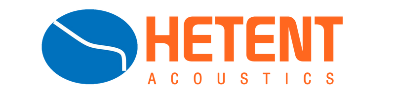 HETENT – Hetent Acoustics